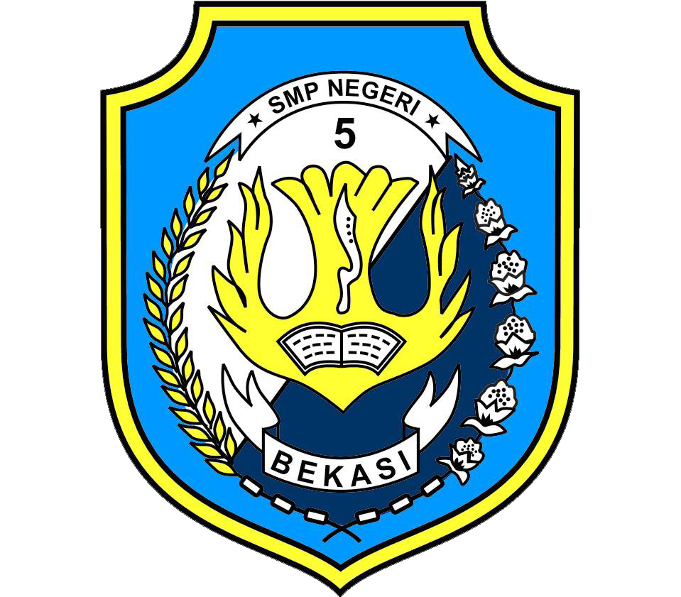 Pengumuman - SMP NEGERI 5 KOTA BEKASI